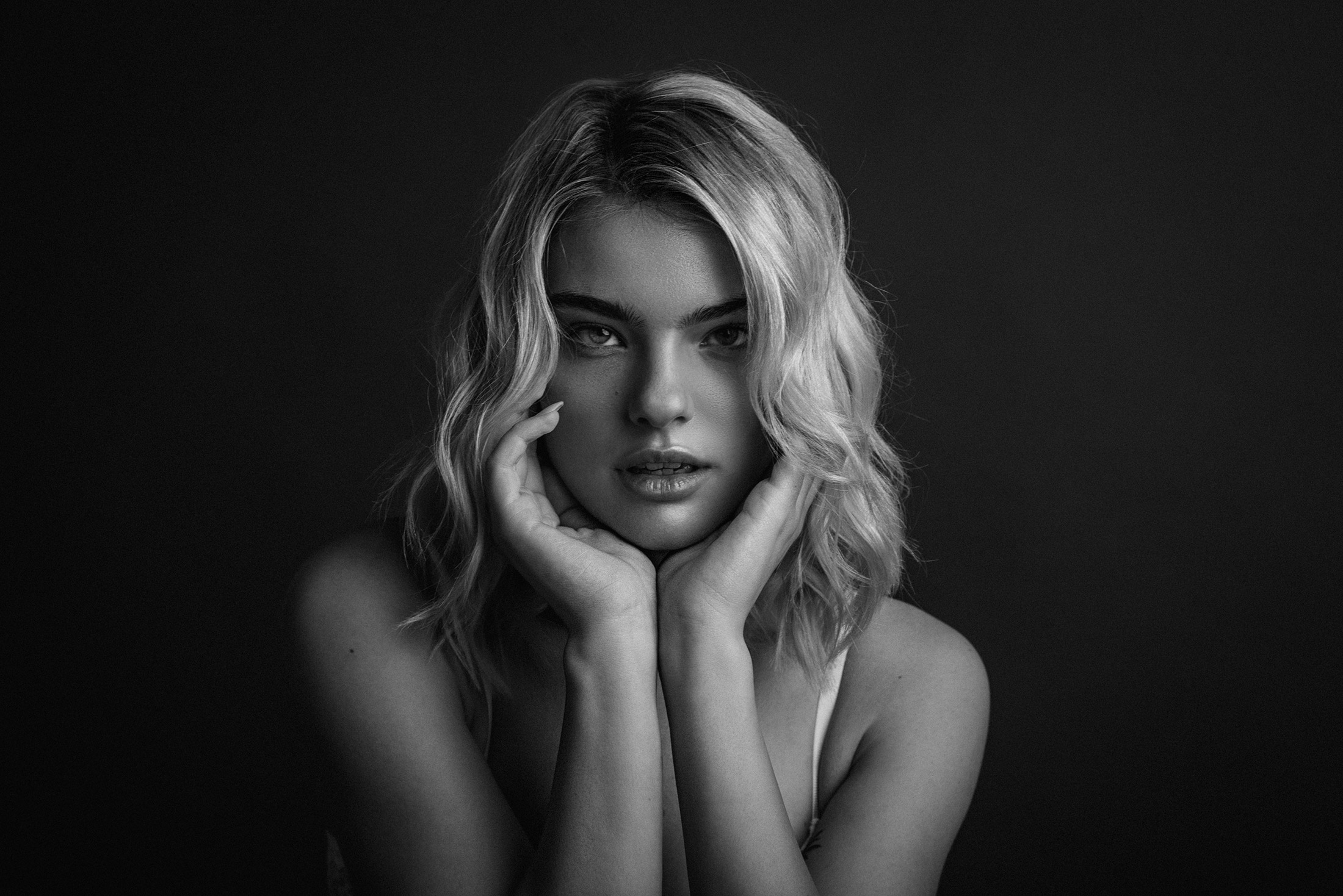 Guido Raschke Photography